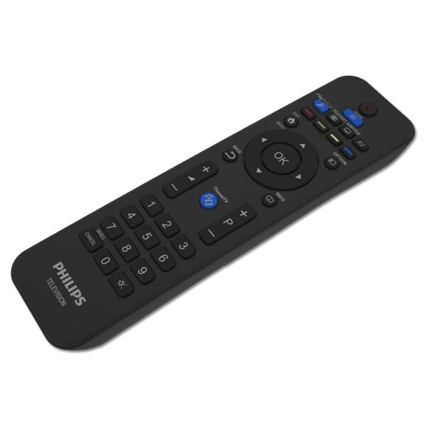 Philips Remote Master Setup Remote Control Green , All Pro kopen ...