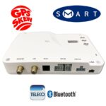 Teleco Control/Upgrade Set C/E SMART SKEW+ P16 Sat,Bluetooth kopen ...