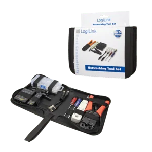 Tool set pro kopen? Bestel nu online!